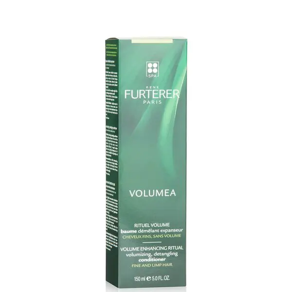 RENE FURTERER Volumea Volumizing Conditioner