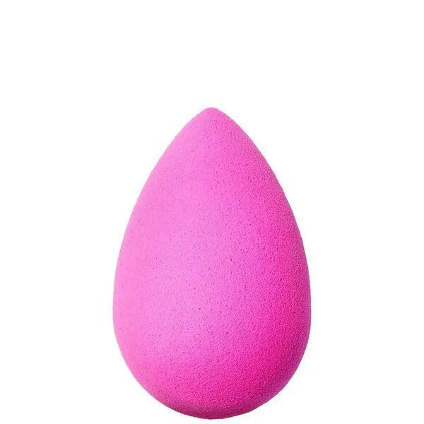 BEAUTYBLENDER Original - One-color