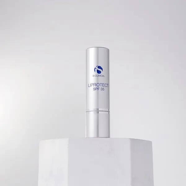 IS CLINICAL Liprotect Spf 35 5 G