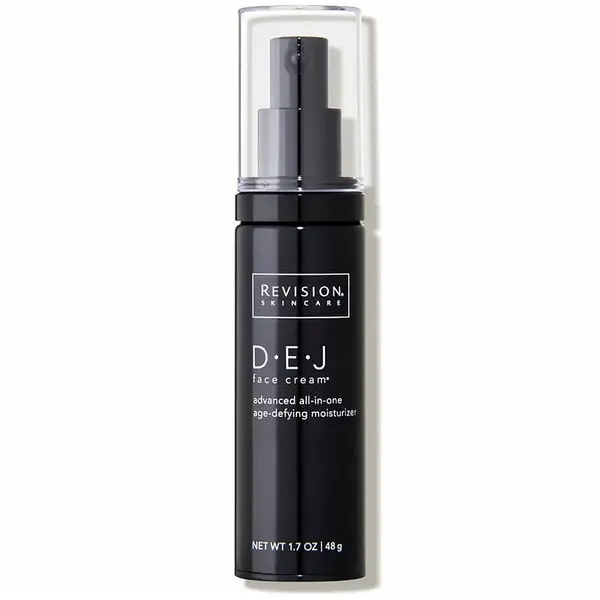 Revision Skincare D.e.j Face Cream 1.7 Oz - One-color