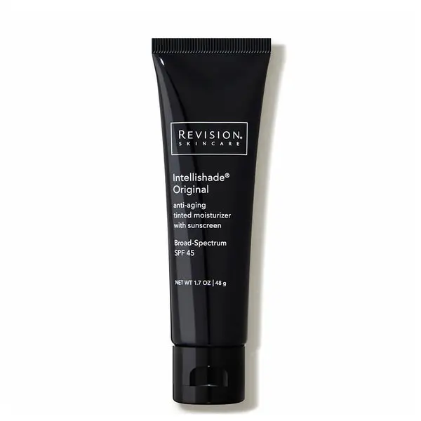 Revision Skincare Intellishade Original - One-color
