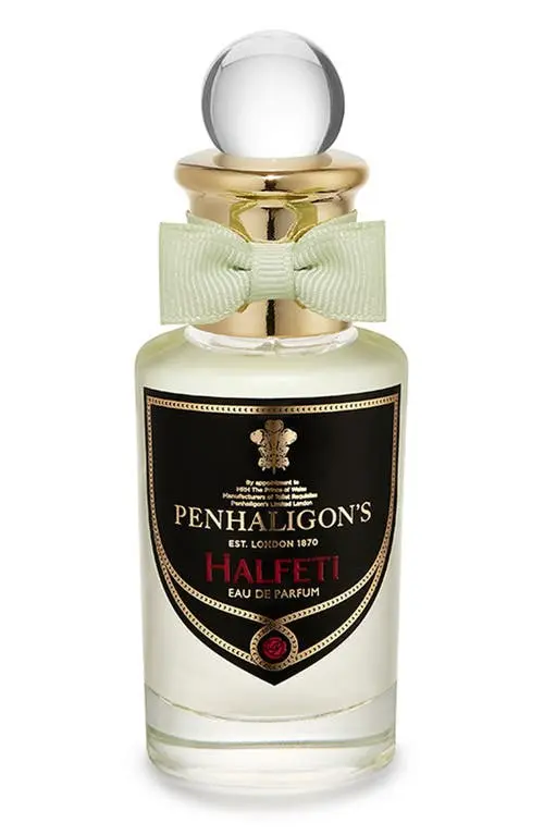 PENHALIGON'S Halfeti Eau De Parfum - No Color