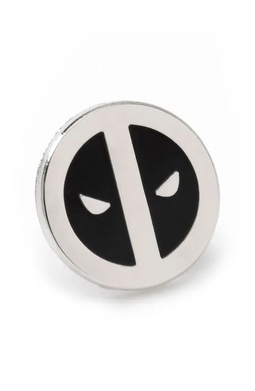 CUFFLINKS, INC. Cufflinks