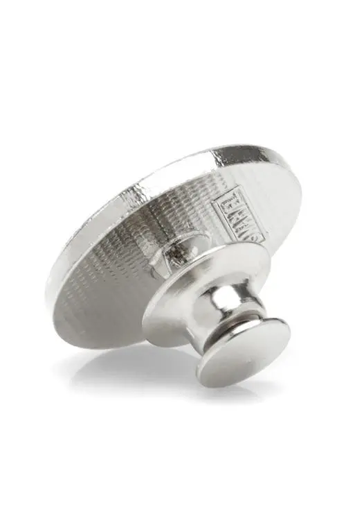 CUFFLINKS, INC. Cufflinks