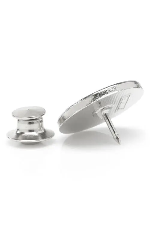 CUFFLINKS, INC. Cufflinks