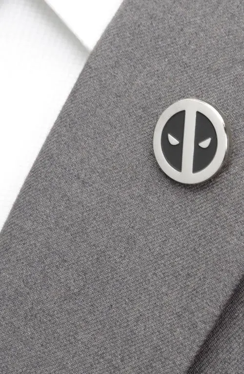 CUFFLINKS, INC. Cufflinks