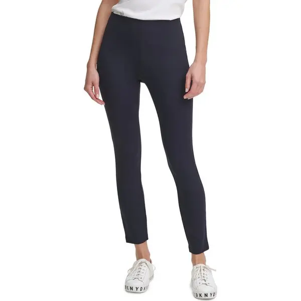 Dkny Pull-on Leggings