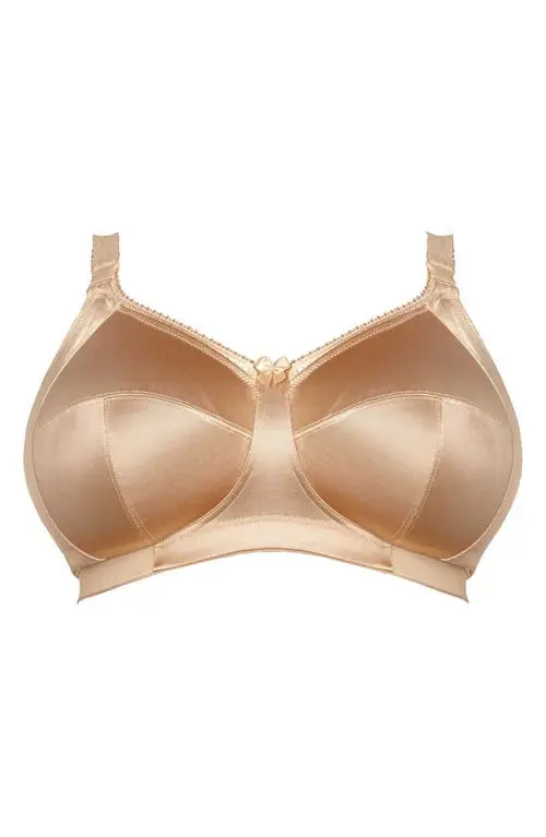 GODDESS Keira Underwire Nursing Bra