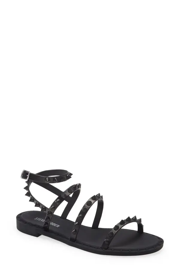Steve Madden Transport Sandal