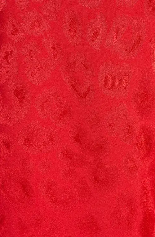 Natori Satin Pajamas