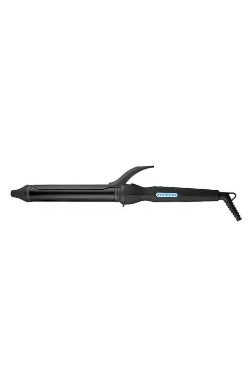 BIO IONIC Long Barrel Styling Iron