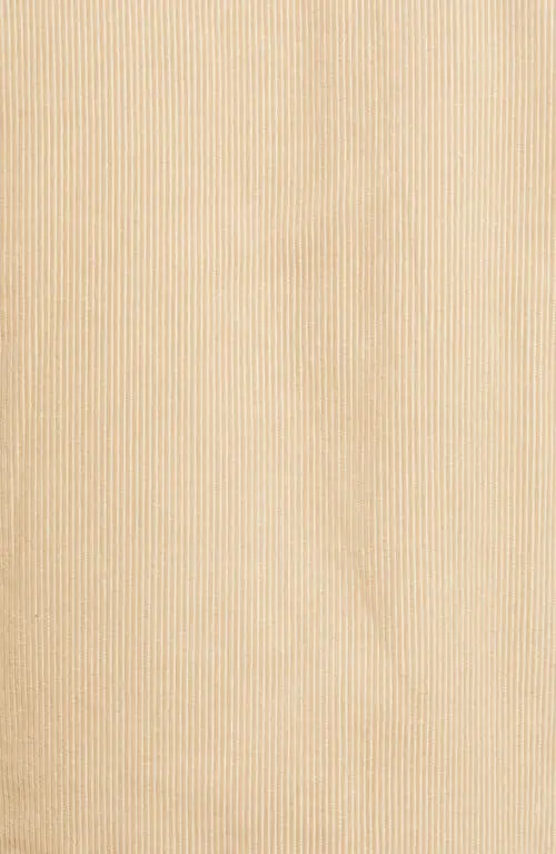 Carhartt Work In Progress Whitsome Cotton Corduroy Shirt Jacket - Wall