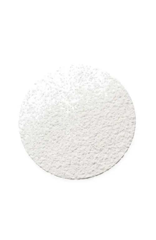 Estée Lauder Youth-dew Dusting Powder Box With Body Powder & Puff