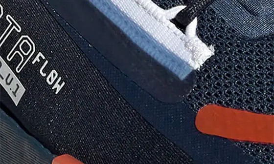 Adidas Nmd R1 Spectoo Sneakers