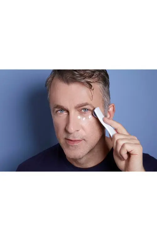 Artis Digit Skin Care Brush Set