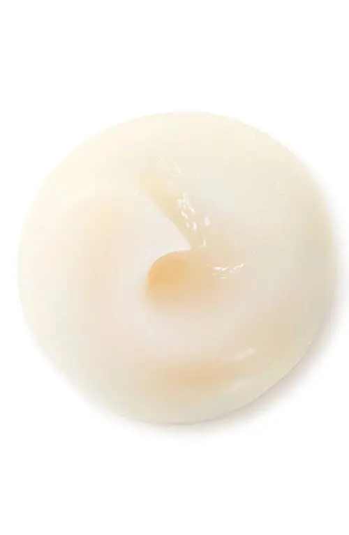 SHISEIDO Benefiance Concentrated Neck Contour Treatment