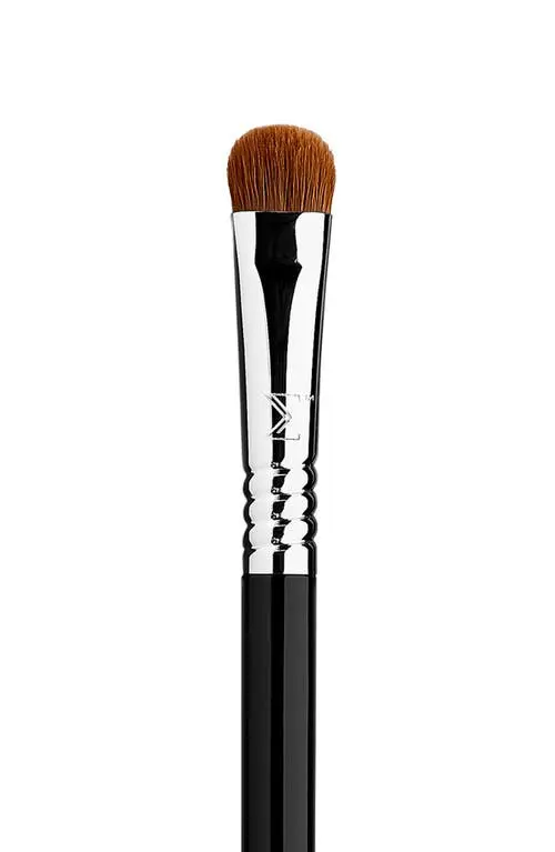 SIGMA BEAUTY E55 Eye Shading Brush