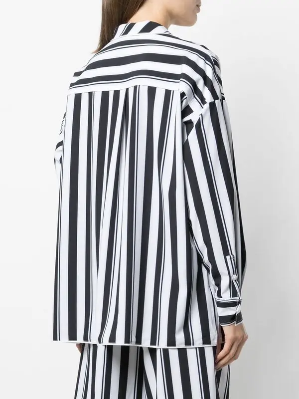 3.1 Phillip Lim Playtime Pajama Shirt