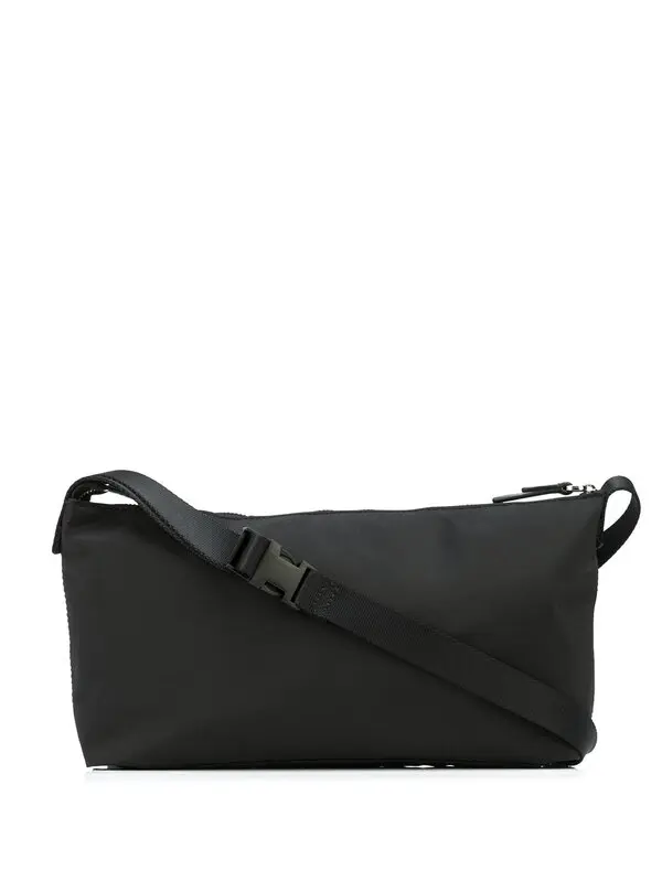3.1 Phillip Lim Deconstructed Utility Sac Crossbody Bag