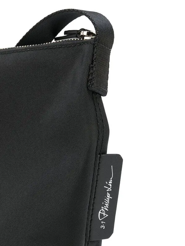 3.1 Phillip Lim Deconstructed Utility Sac Crossbody Bag
