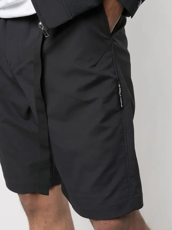 3.1 Phillip Lim Kickin It Shorts