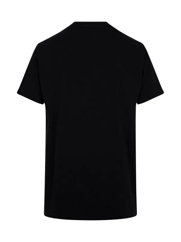 John Elliott Anti-expo T-shirt
