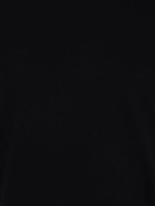 John Elliott Anti-expo T-shirt