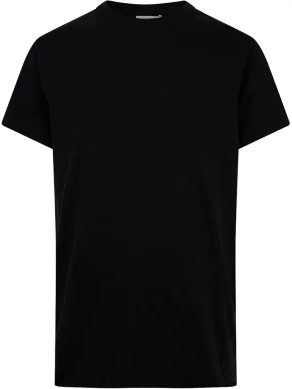 John Elliott Anti-expo T-shirt