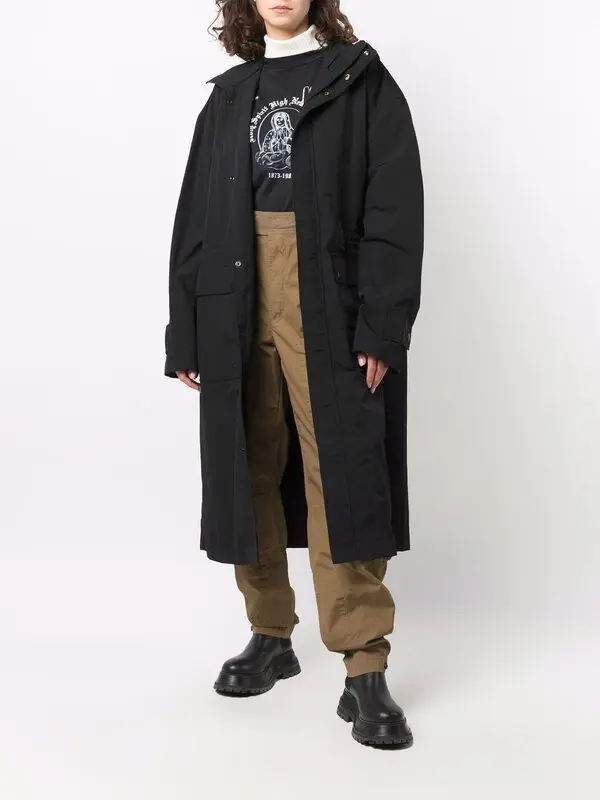 DIESEL® P-gage Cargo Trousers