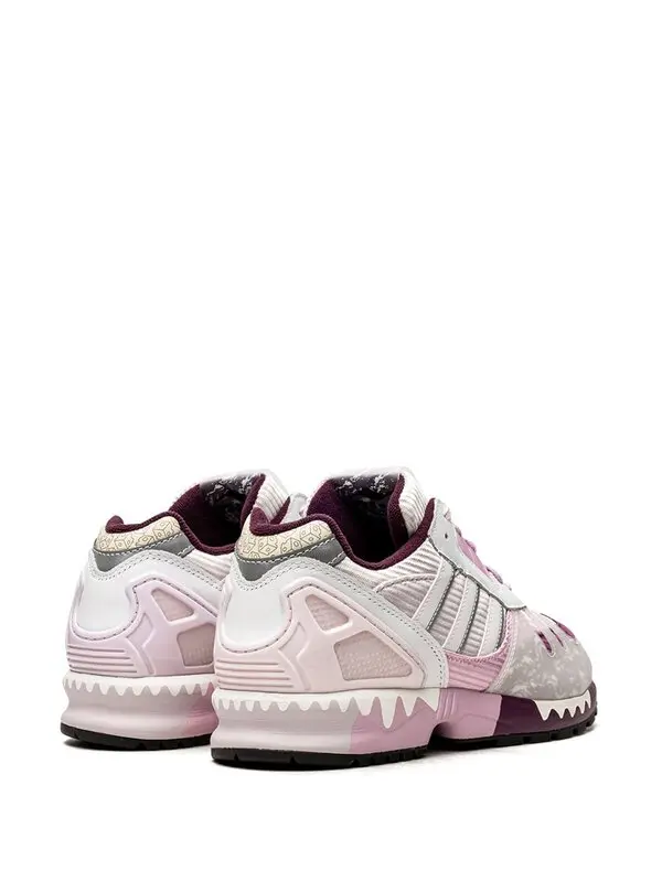 Adidas Zx 7000 A-zx Hey Tea Sneakers