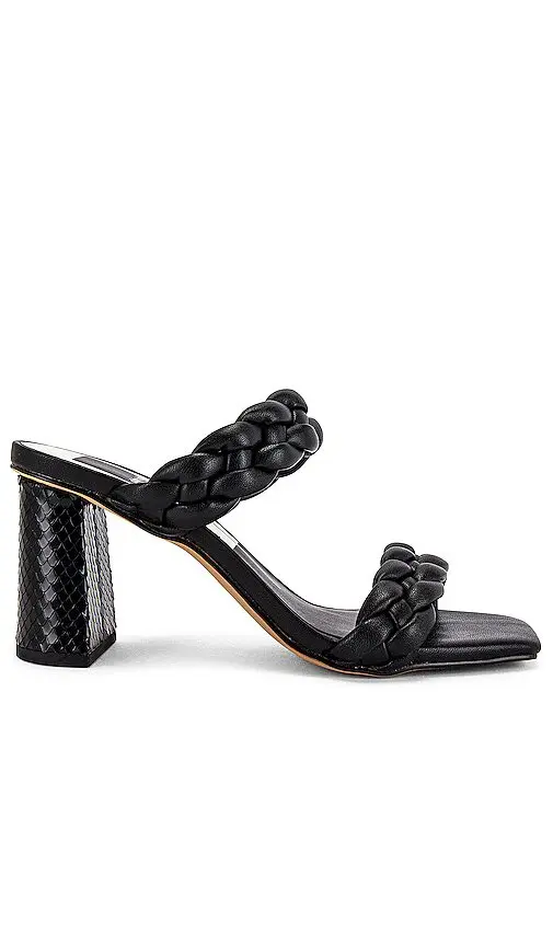 Dolce Vita Paily Heel