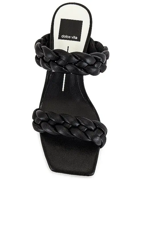 Dolce Vita Paily Heel