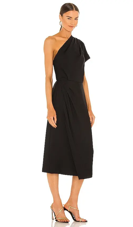 open lace back dress Amazon.com: Vince Camuto Women's One Shoulder Cascade Sleeve Sheath Mini  Dress, Ivory, 2 : Clothing, Shoes & Jewelry