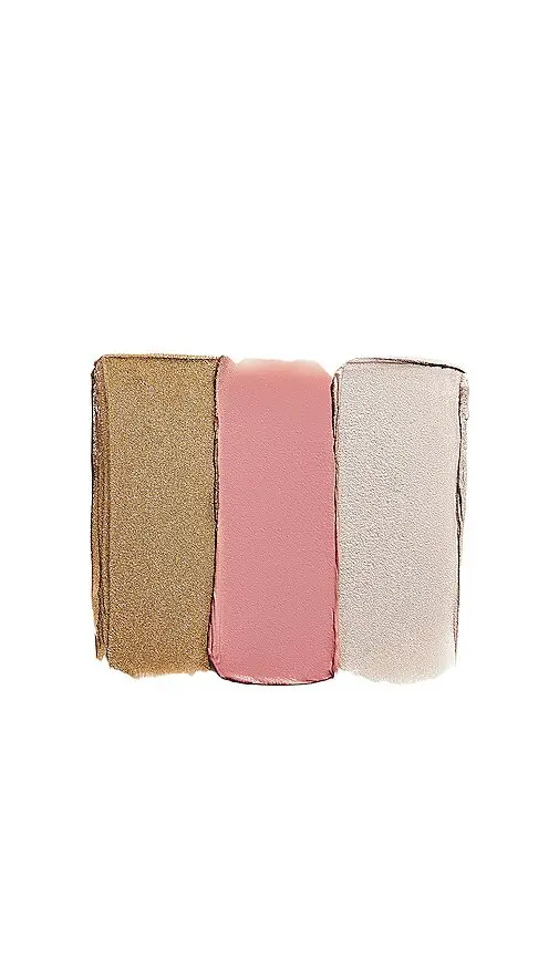 KJAER WEIS The Cheek Collective