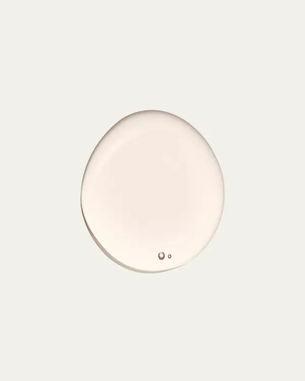 CLE DE PEAU BEAUTE Synactif Lotion - One-color