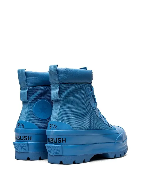 CONVERSE X Ambush Chuck Taylor All-star Boots