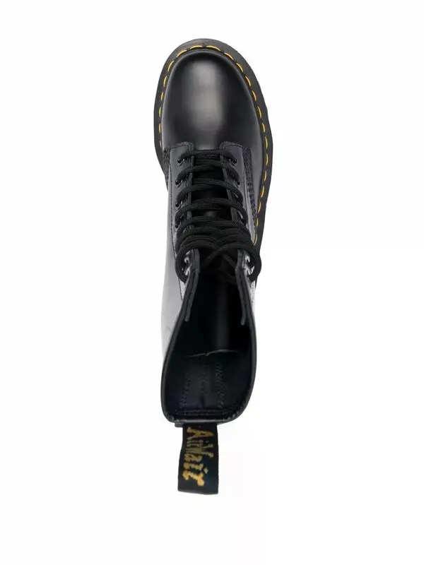 Dr. Martens 1460 Bex Leather Boots
