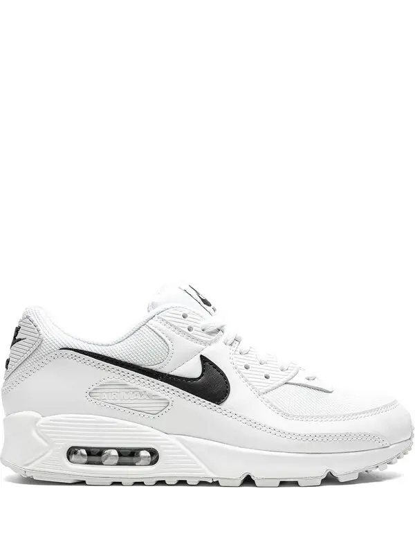 Nike Air Max 90 Sneakers