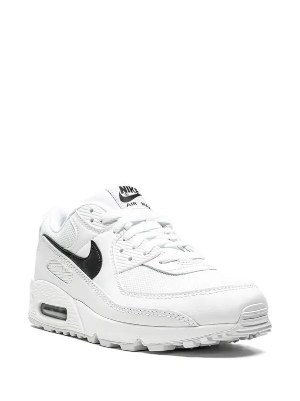 Nike Air Max 90 Sneakers