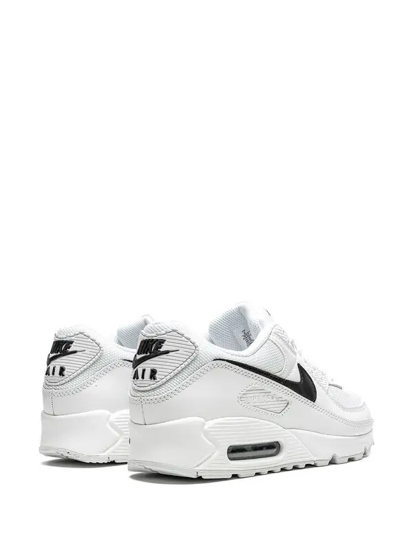 Nike Air Max 90 Sneakers