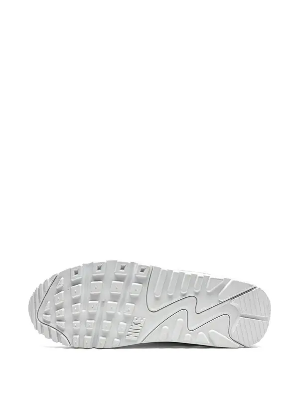 Nike Air Max 90 Sneakers