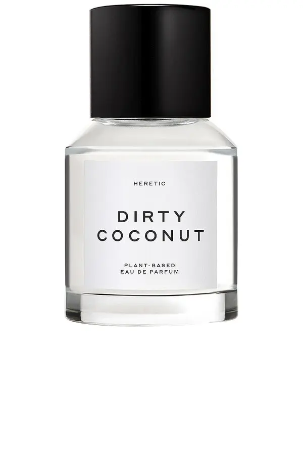 HERETIC Dirty Coconut Eau De Parfum - N,a