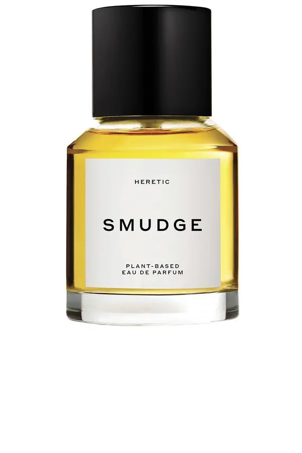 HERETIC Smudge Eau De Parfum - N,a