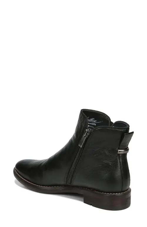 Franco Sarto Marcus Bootie