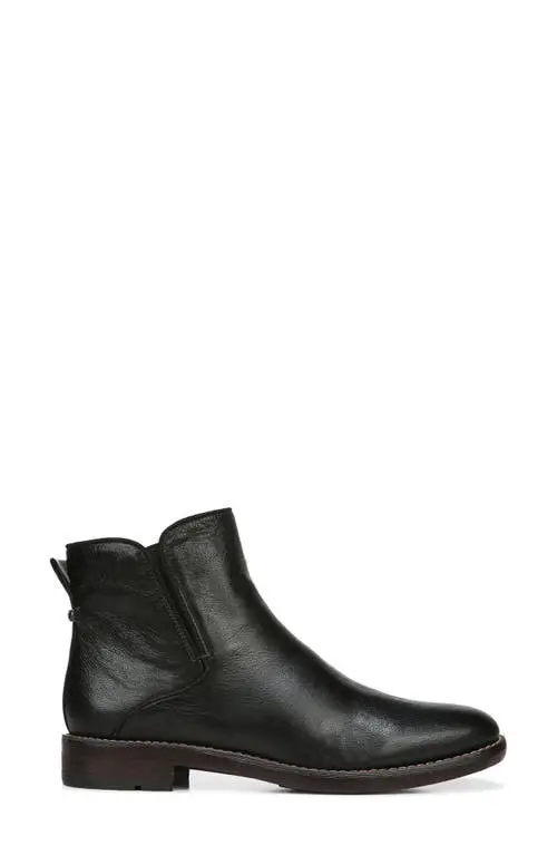 Franco Sarto Marcus Bootie