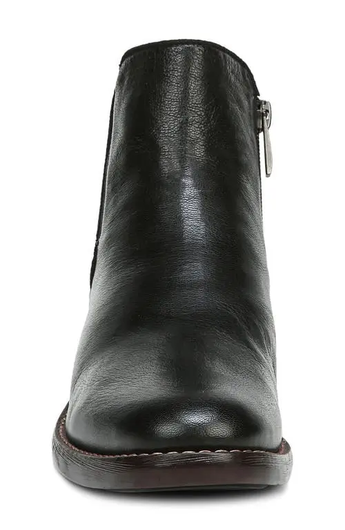 Franco Sarto Marcus Bootie