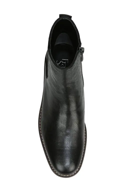 Franco Sarto Marcus Bootie