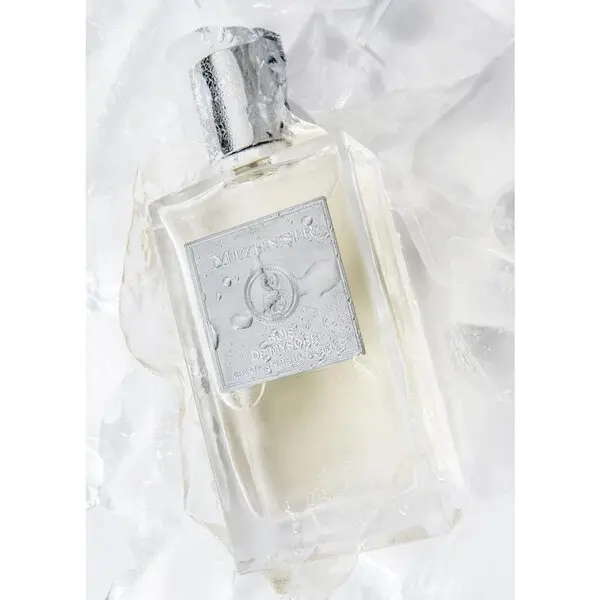 MIZENSIR 3.3 Oz. Bois De Mysore Eau De Parfum