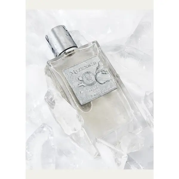 MIZENSIR 3.3 Oz. Perfect Oud Eau De Parfum