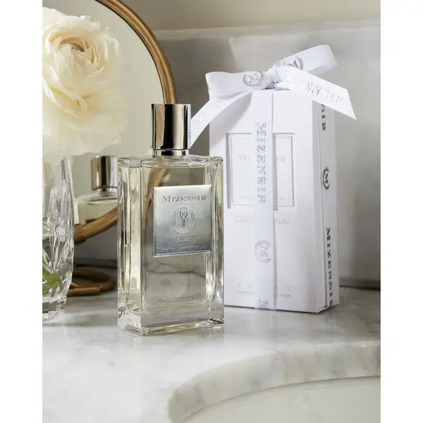 MIZENSIR 3.3 Oz. Perfect Oud Eau De Parfum